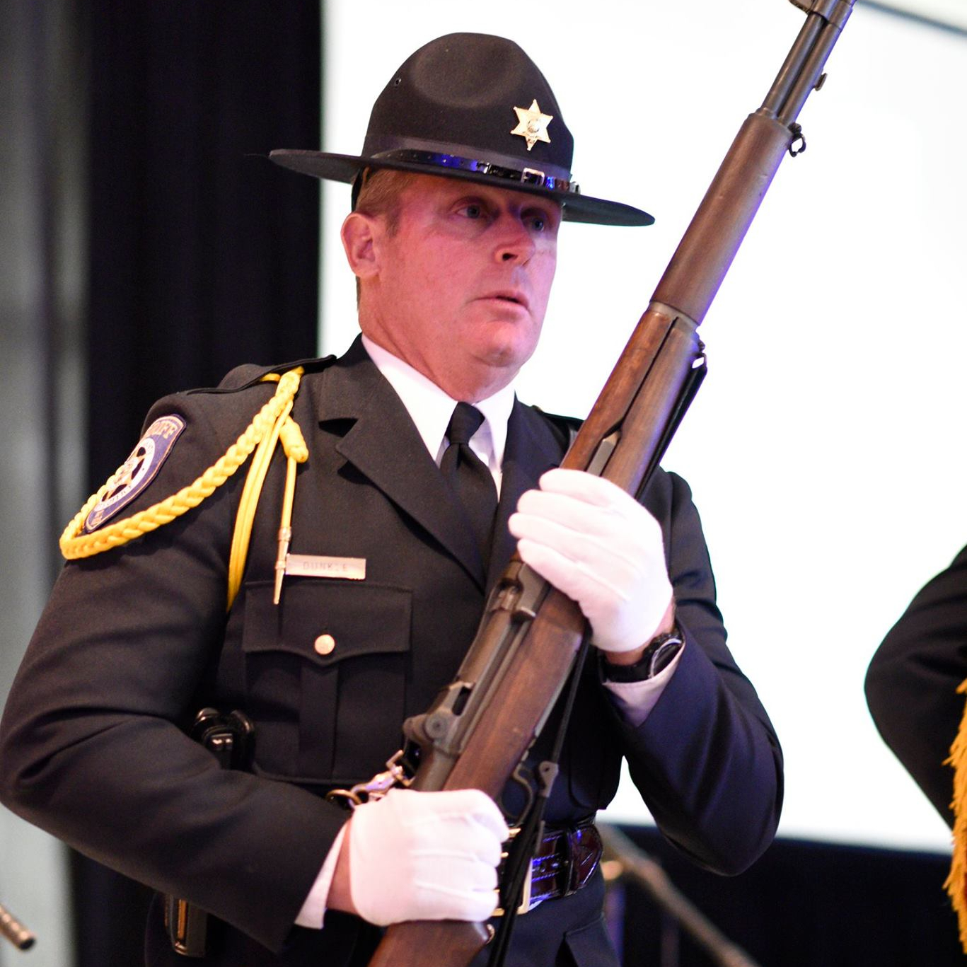 Douglas County sheriff’s deputy loses officer certification after ...